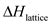 Solved Chapter 13 Problem 28P Solution Chemistry 6th Edition Chegg