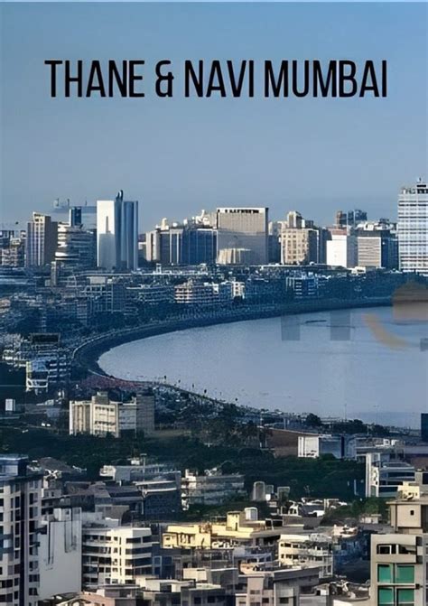 What Are Satellite Cities A Need Based Development Rtf Rethinking