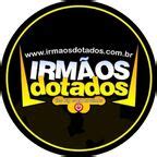 Irmaosdotados Irm Os Dotados Onlyfans Leaked Pictures And Videos Leakedonlyf
