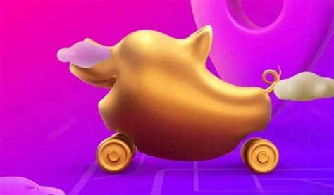 花小猪司机怕投诉吗 有驾