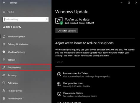 7 Methods To Fix External Speakers Not Working On Win10 Laptop