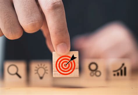 Mercados Financieros 2023 Consejos Para Invertir Blog Inbestme