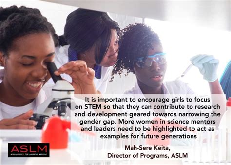 African Society For Laboratory Medicine Aslm On Linkedin Aslm