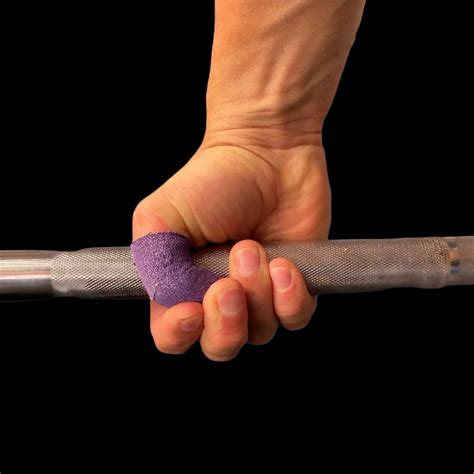 Frog Grips For Sale In Uk Workit