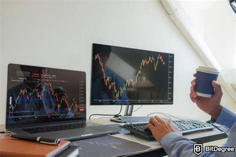Crypto Trading Strategies For All Types Of Crypto Traders