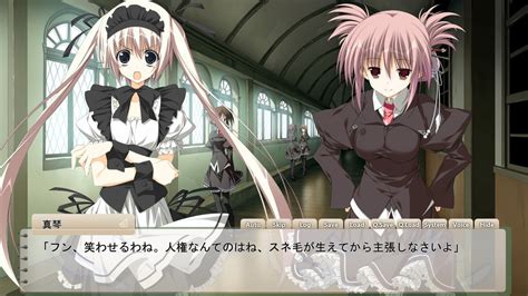 Sakura No Uta Free Download Deso Novel