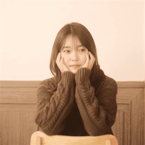 Hyojin Vocalist Age Bio Wiki Facts And More Kpop Members Bio