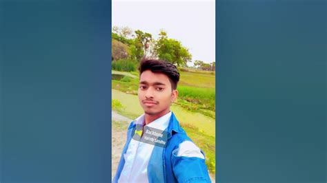 Piyar Frak Vali New Song Pawan Singh Ka Youtube