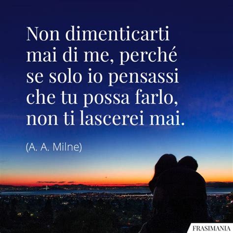 Frasi Per Dire Mi Manchi Amore Mio Le 100 Più Belle E Romantiche