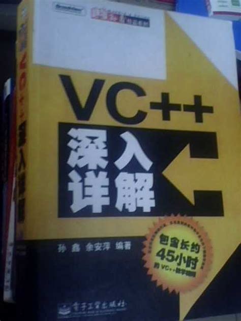 大学计算机系最努力的同学都是如何学习的？ 知乎