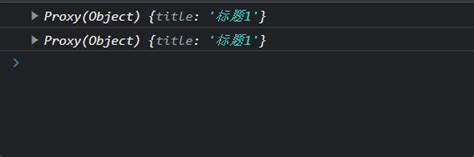 Vue Js Vue Watch Watcheffect