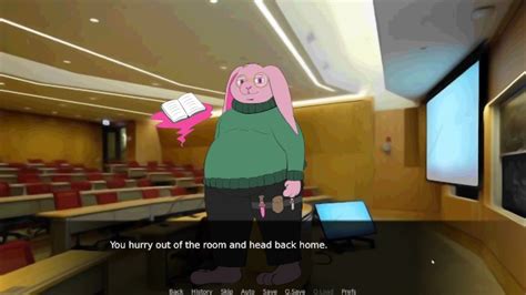 Alchemy Final Ep 3 Xxx Mobile Porno Videos And Movies Iporntvnet