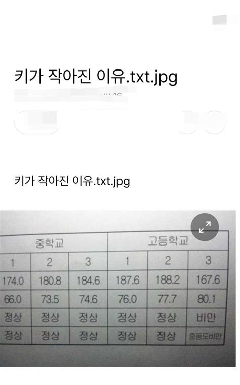 키가 작아진 이유 영감 인용구 현명 인용구 인용문