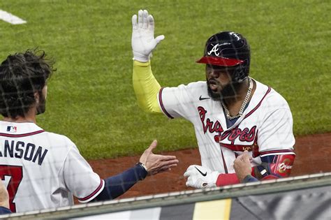 Atlanta Braves Vs Los Angeles Dodgers Free Live Stream 101620 How
