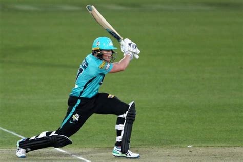 BH W Vs HB W Dream 11 Prediction Fantasy Cricket Tips Pitch Report