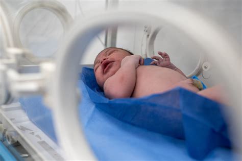 El Parto Humanizado En Venezuela Para Mejorar La Salud Y El Bienestar