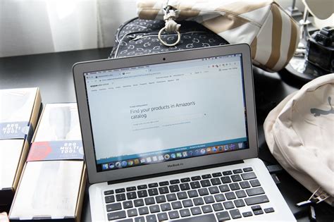 5 Common Mistakes Made In Amazon Product Listings And How To Fix Them Entrepreneur