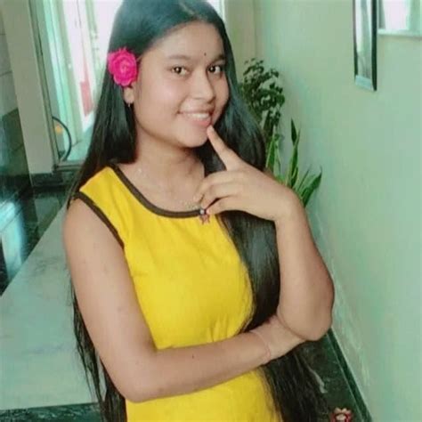 Supriya Das Itz Cute Supriya On Threads