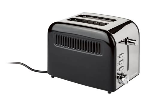 Toasters From Lidl At Lily Selwyn Blog