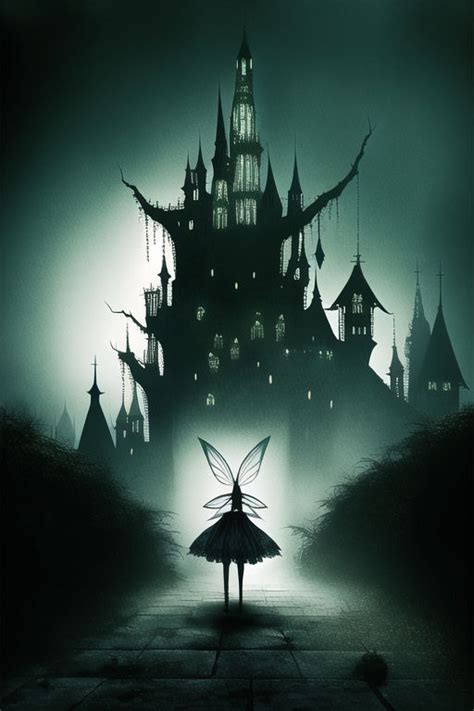 Halloween Picture 15 By Xela The Conqueror On Deviantart