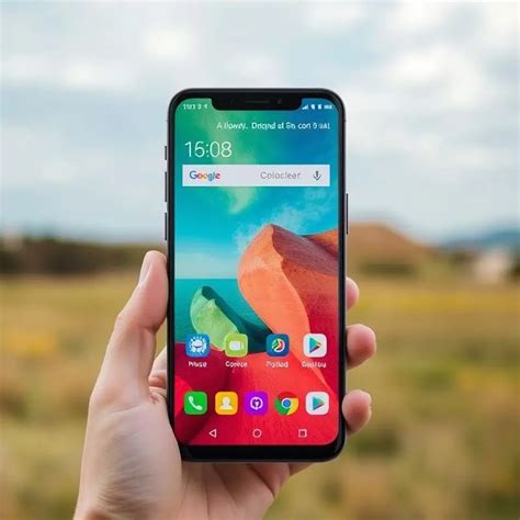 Best Android Custom ROMs Of 2025 Top Picks Why You Should Try Them