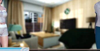 QOSM: A Mom NTR Download - GameFabrique