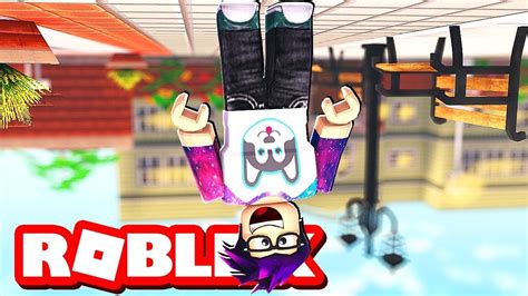 Roblox Upside Down Face Reqoptrack