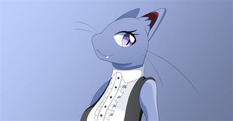 猫 ネコお姉さん3 平凡零式のイラスト Pixiv