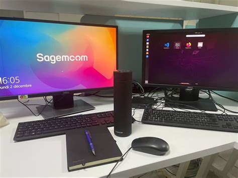 Mohamed Ali Krichen On Linkedin Newbeginnings Engineering Testandvalidation