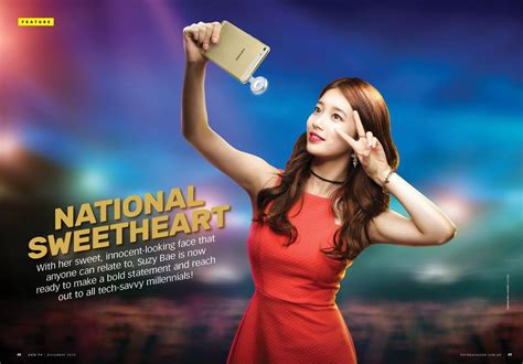 Lenovo Asiachan Kpop Image Board