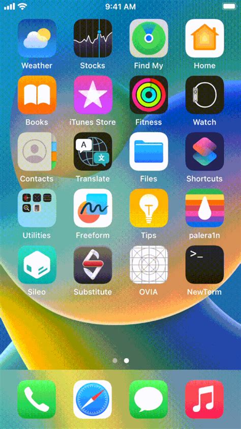 Oversecured Ios App Walkthrough Dumping Sensitive Data By Raafat