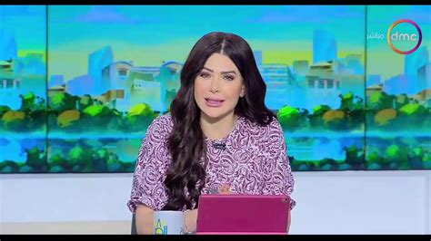 Dmctv On Twitter طقس اليوم حار نهارا ورياح نشطة على أغلب الأنحاء
