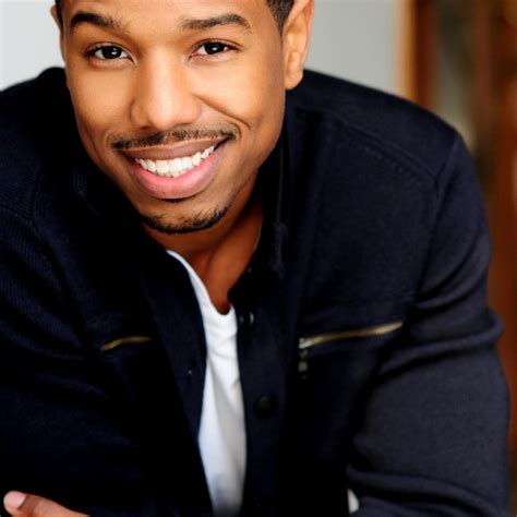 Headshots Of Famous Male Actors