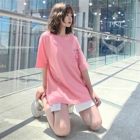 Lộ clip khoe vếu mây mưa với bạn trai của TikToker Diệu Linh cực phê