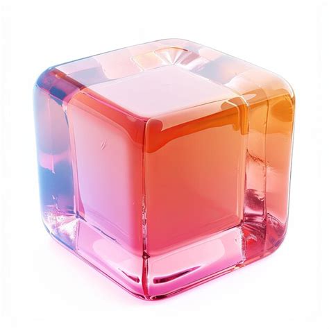 Pretty Rikscha Isolated On White Background Premium Ai Generated Image