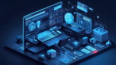 Excel工作表不兼容怎么办 Pingcode智库 Excel工作表不兼容怎么办 Pingcode智库