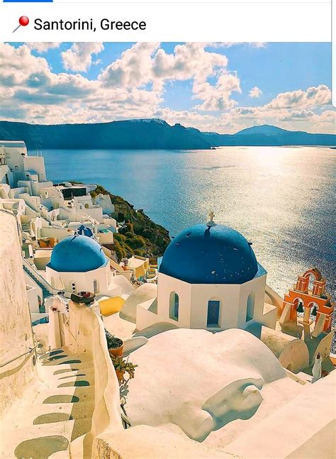 Helloworl Helloworld Travel Macarthur Square Campbelltown