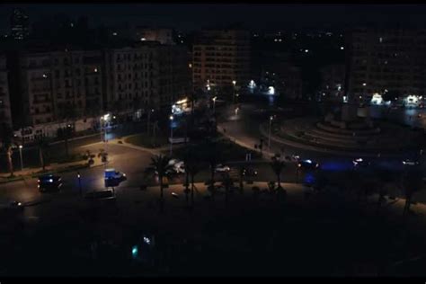 لا يعرفها إلا شخصان تفاصيل مهمة حول عملية نقل قناع توت عنخ آمون للمتحف الكبير