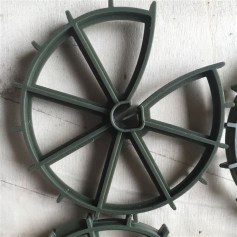 Concrete Spacers Bar Chairs Plastic Circulars Spacers Au Spacers Australia Pty Ltd
