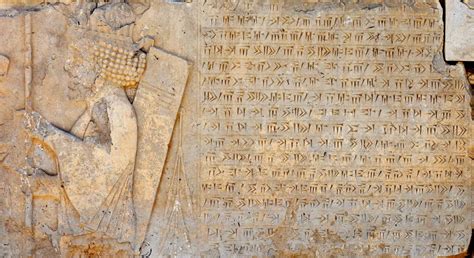 30 Facts About Historical Linguistics