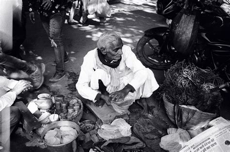 Moment The Marketplace For Photographers And Filmmakers