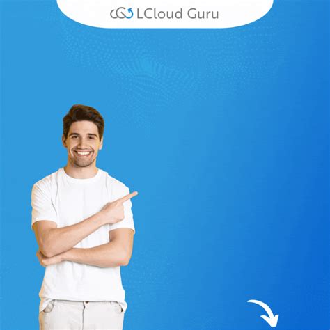 lcloud guru on linkedin do you want to have the best engineers on your