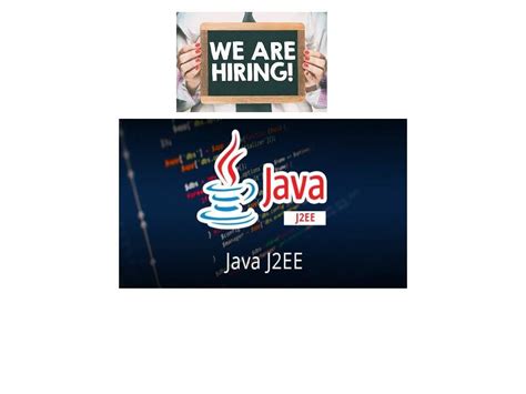 Sowjanya Reddy On Linkedin Java Java Core Developer Developer Connections