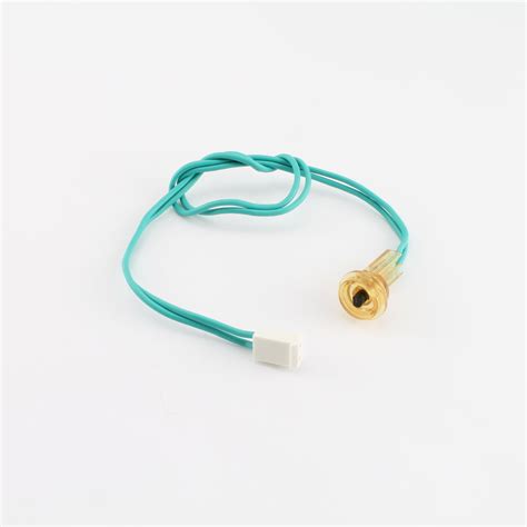 Boiler Temperature Sensor Whole Latte Love