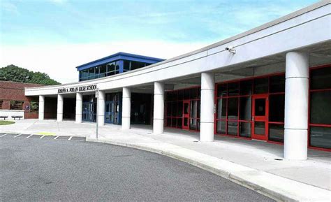 Foran High School Announces Honor Roll
