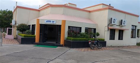 New Site Aurangabad Power Grid Substation City Kart Services