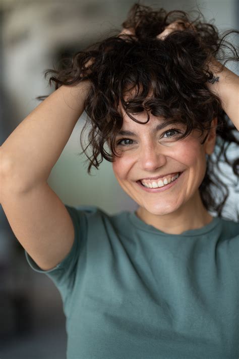 Giorgia Gambuzza Planet Film