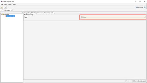 【kafka】error connecting to the cluster failed to create new