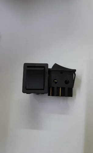 Rocker Switch 16 Amp On Off At ₹ 11 Piece In New Delhi Id 2855708908848