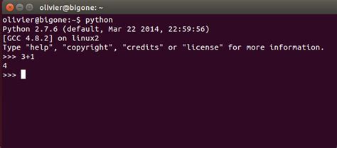 Laravel Windows Ubuntu Laravel